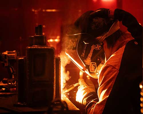 Plasma Finance: DeFi Aggregator, Cross-Chain Swaps & Portfolio Tools